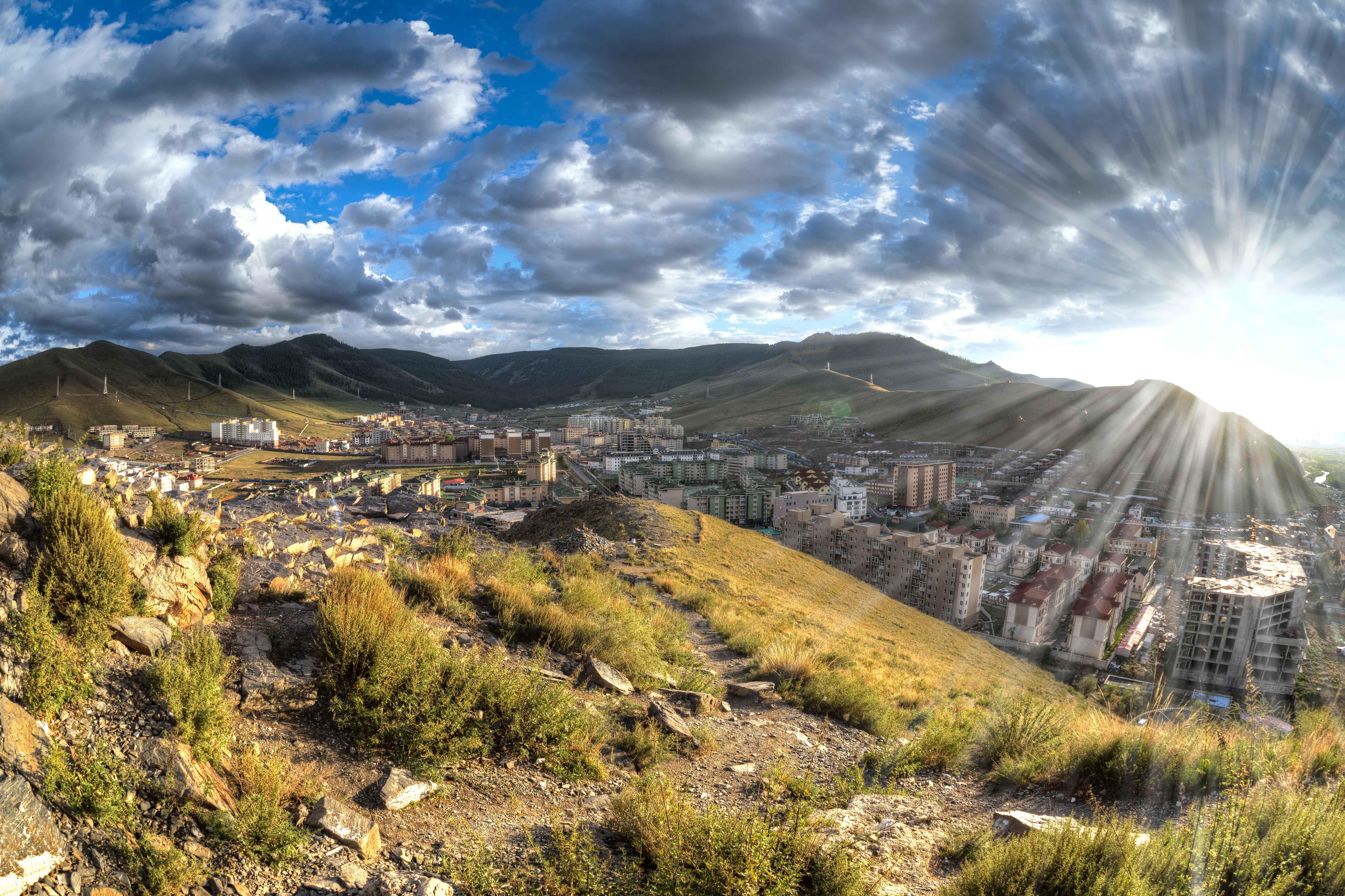 The Gateway to Mongolia: Why Ulaanbaatar Should Be Your Next Adventure | Smart Luxury