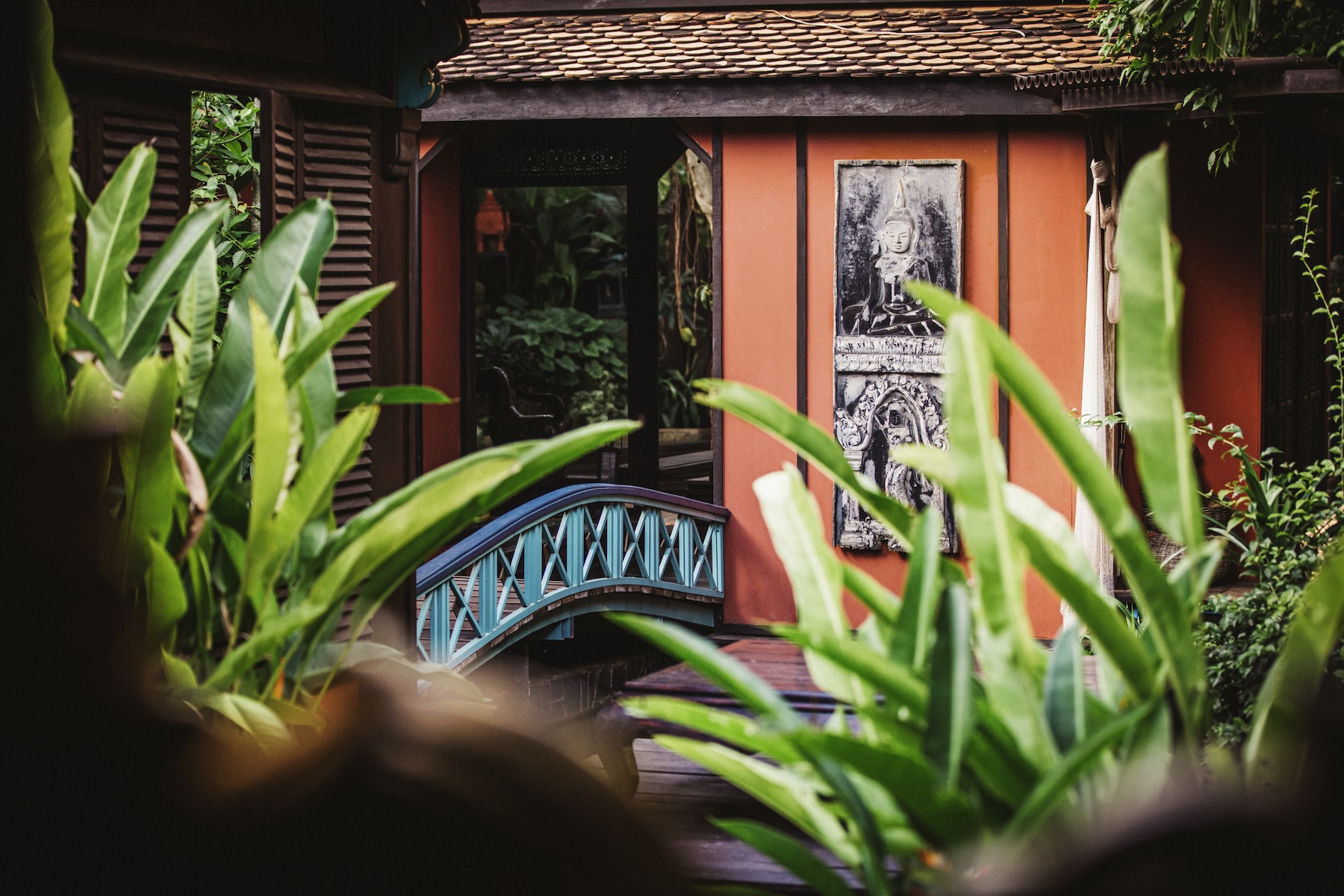 Beyond Angkor Wat, Discover Siem Reap's Luxurious Side | Smart Luxury